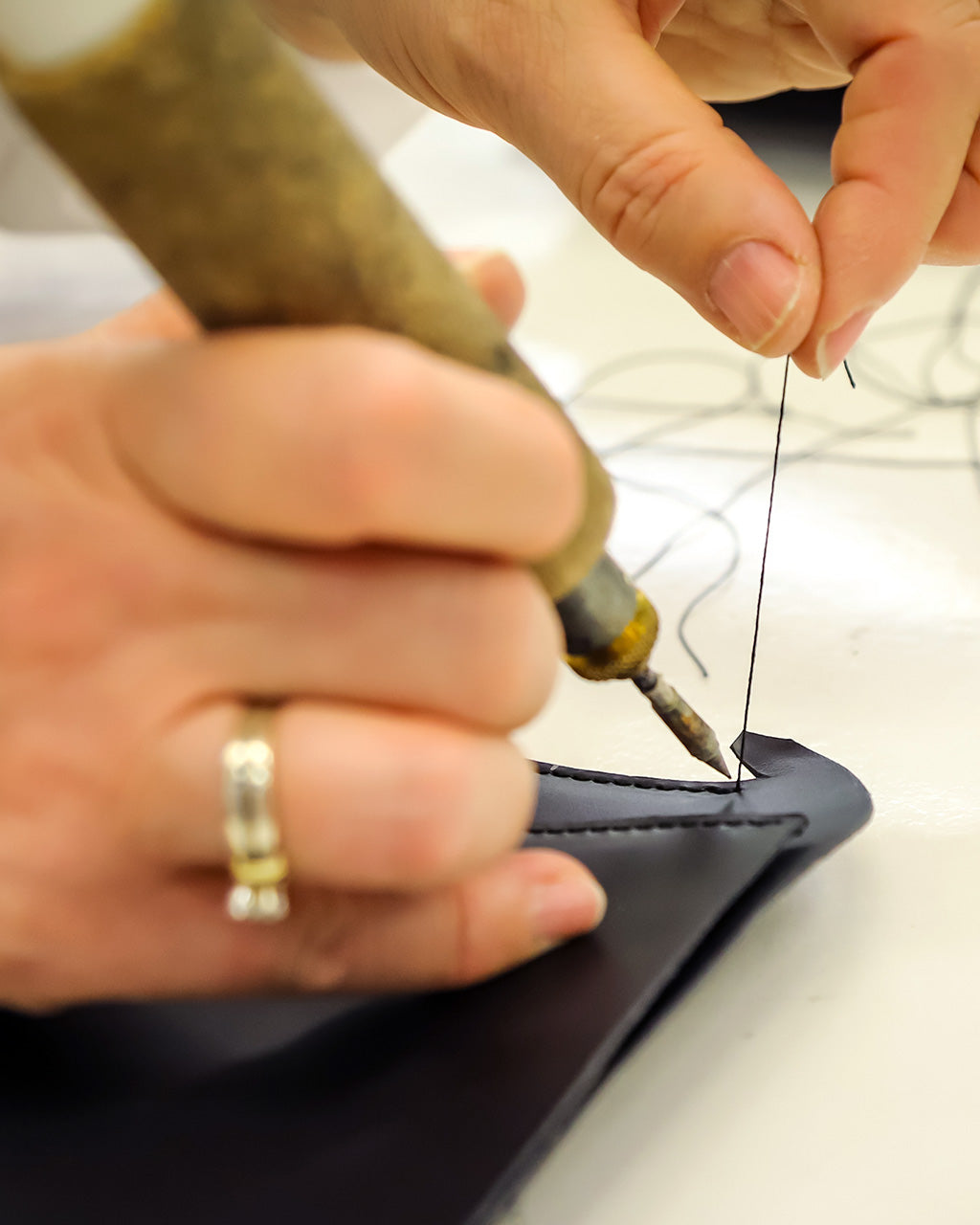 Why we keep quality craftsmanship as one of our core values – MODHER