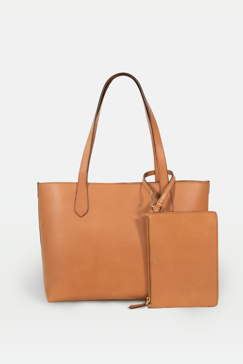 Handbags and Accessories for your conscious style – MODHER